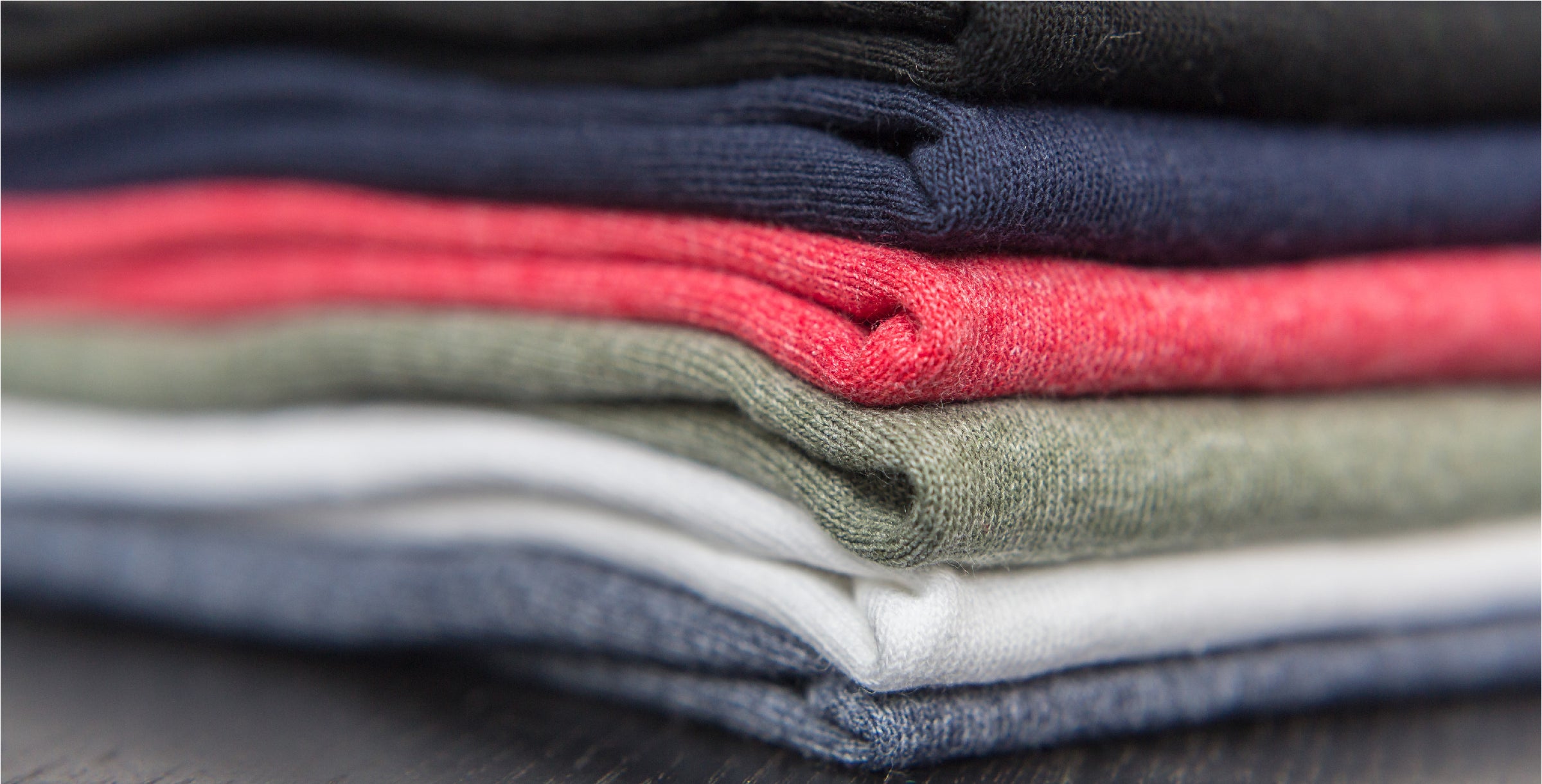 Printasaurus – My Store