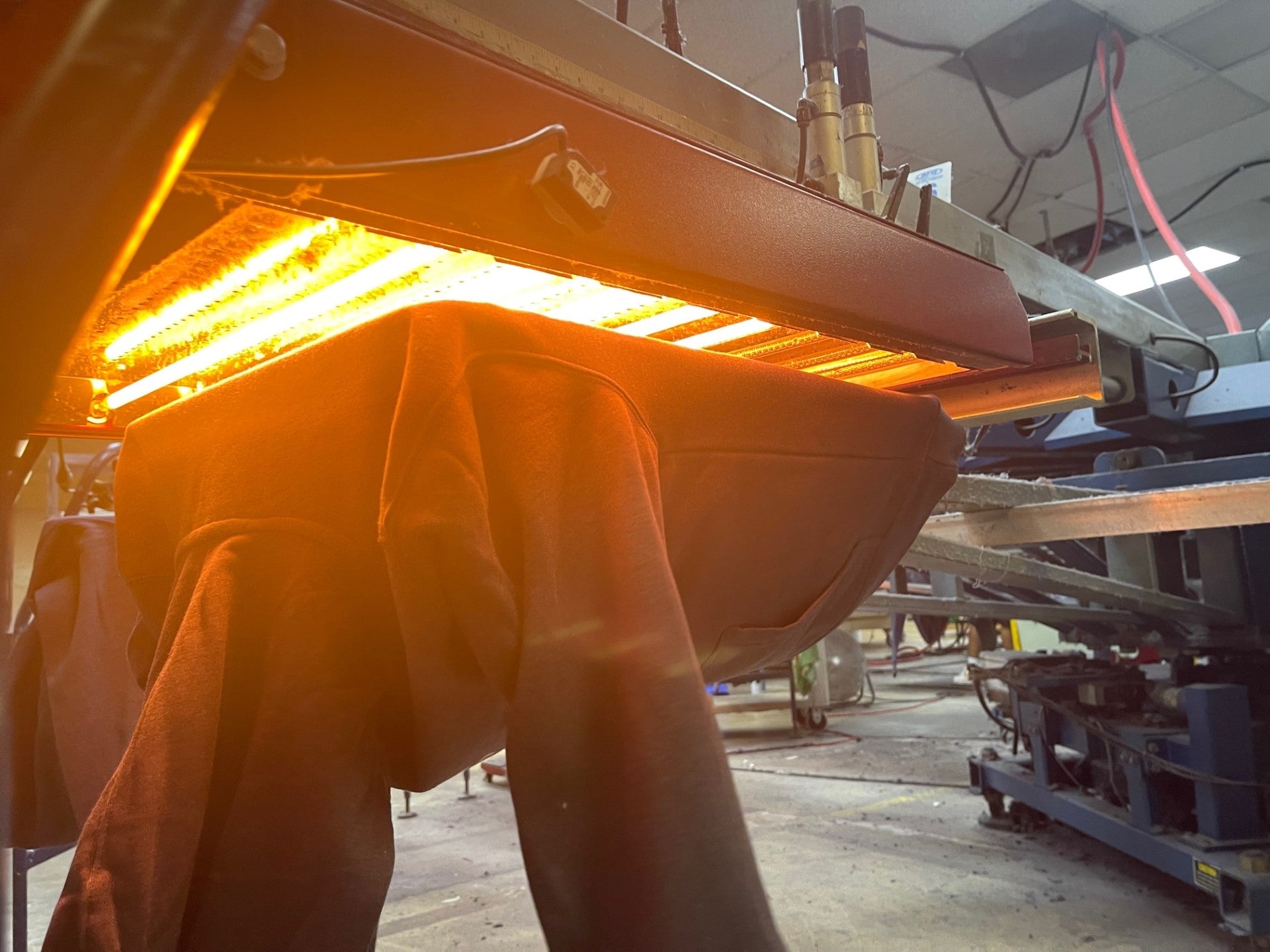 Printasaurus – My Store