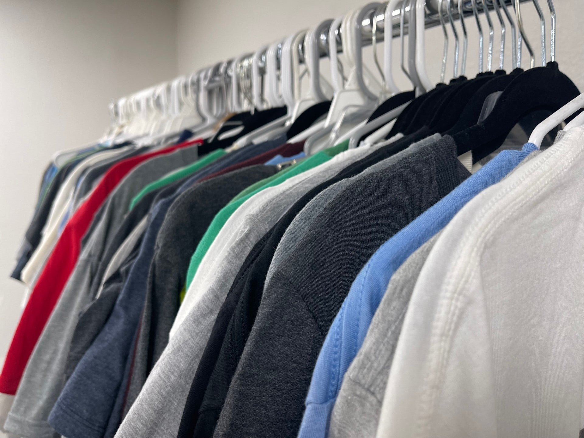 Printasaurus – My Store