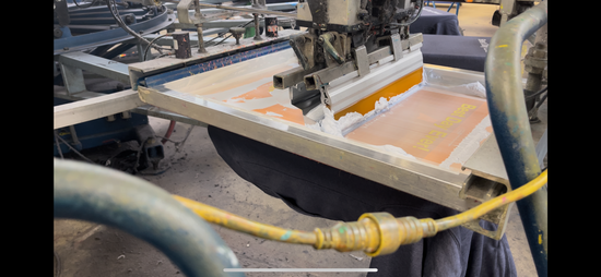 Printasaurus – My Store