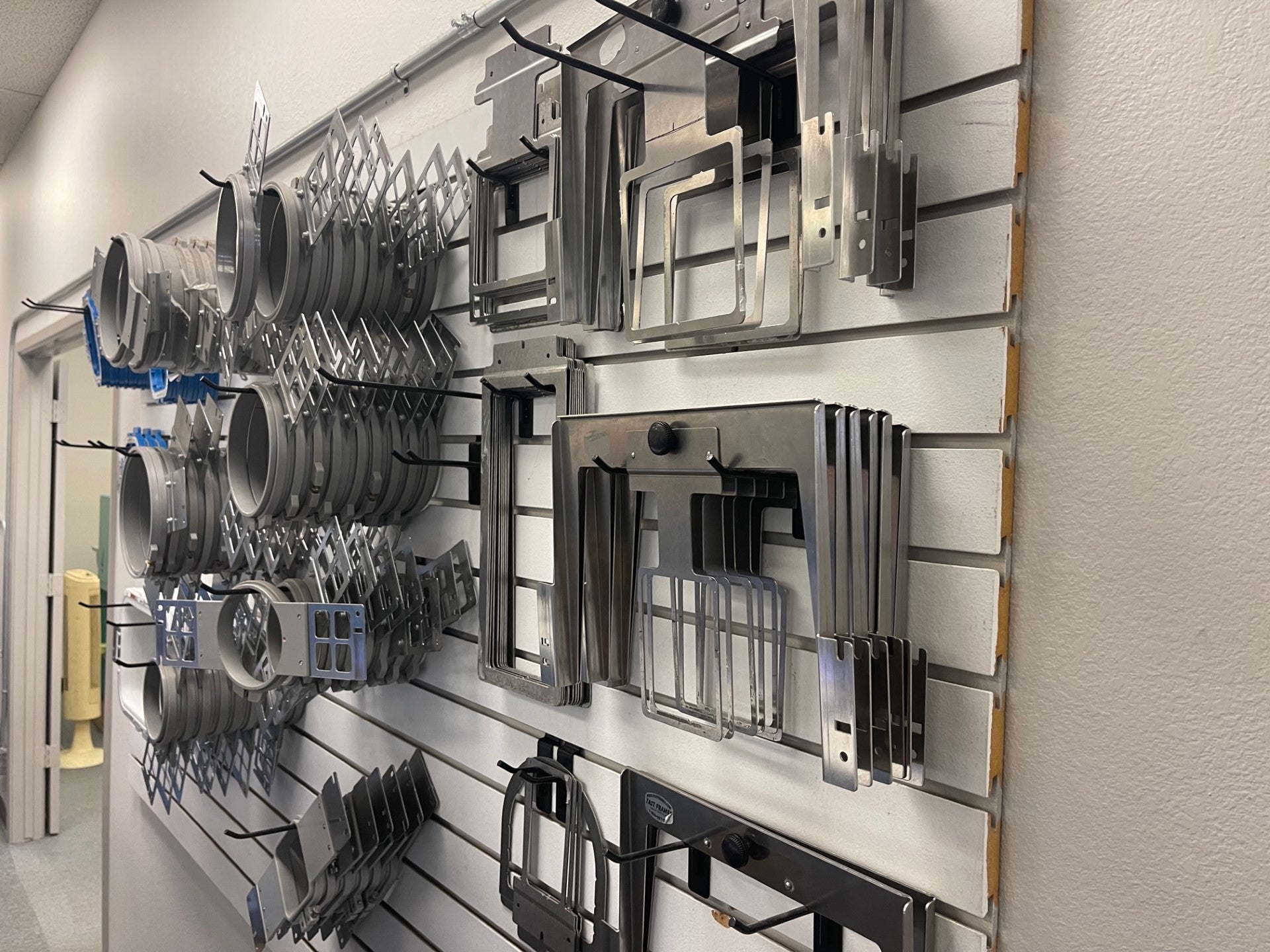 EMBROIDERY – My Store