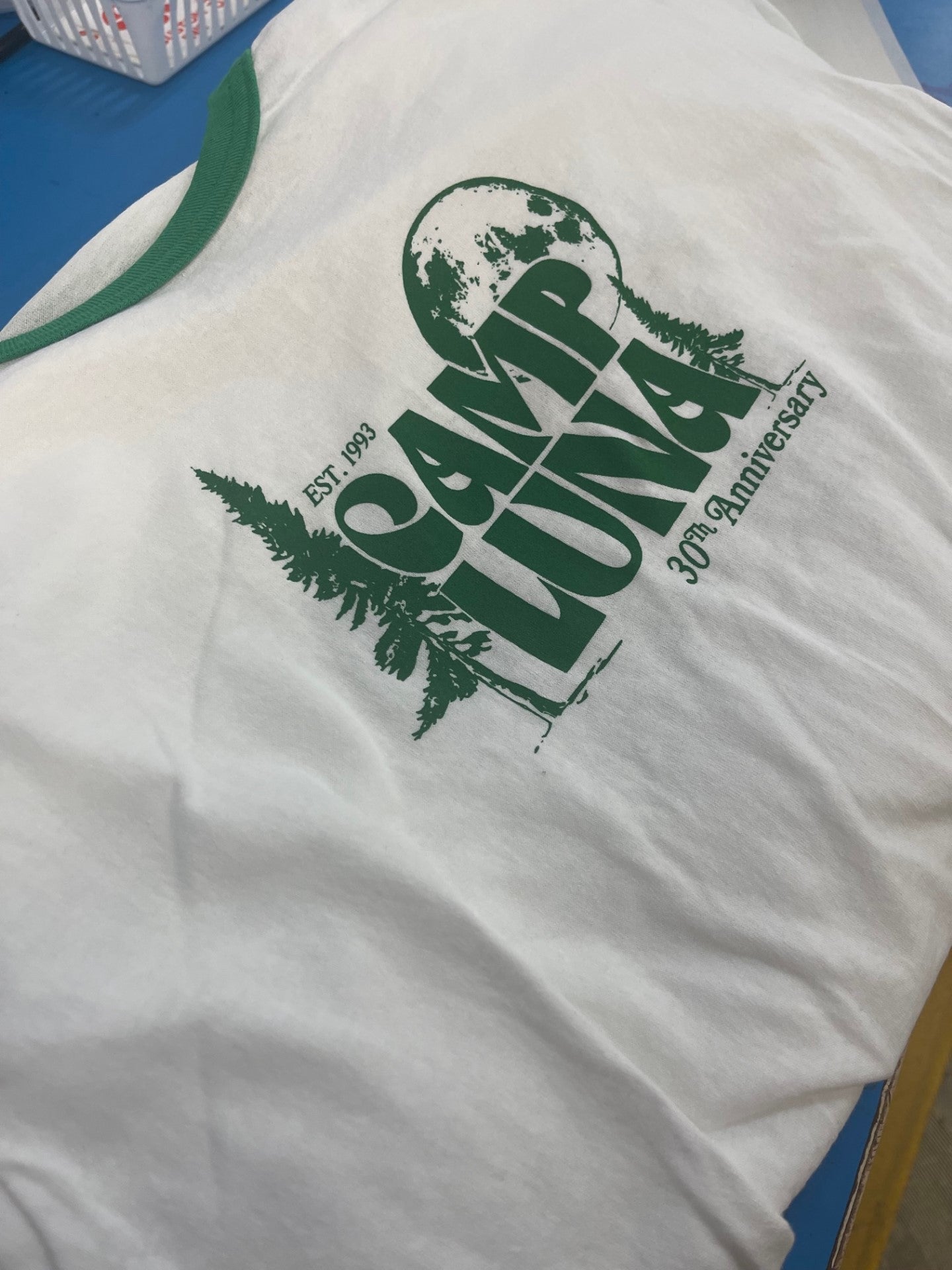 Gallery – My Store